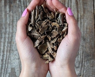 Bukhour – Al Hakimi Fragrances