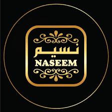 Naseem Perfumes - UAE – Al Hakimi Fragrances